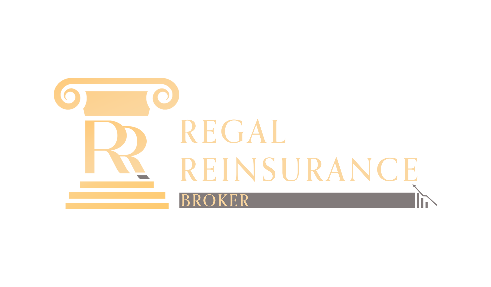 Regal Reinsurance - Regal Risk Management || Regalre