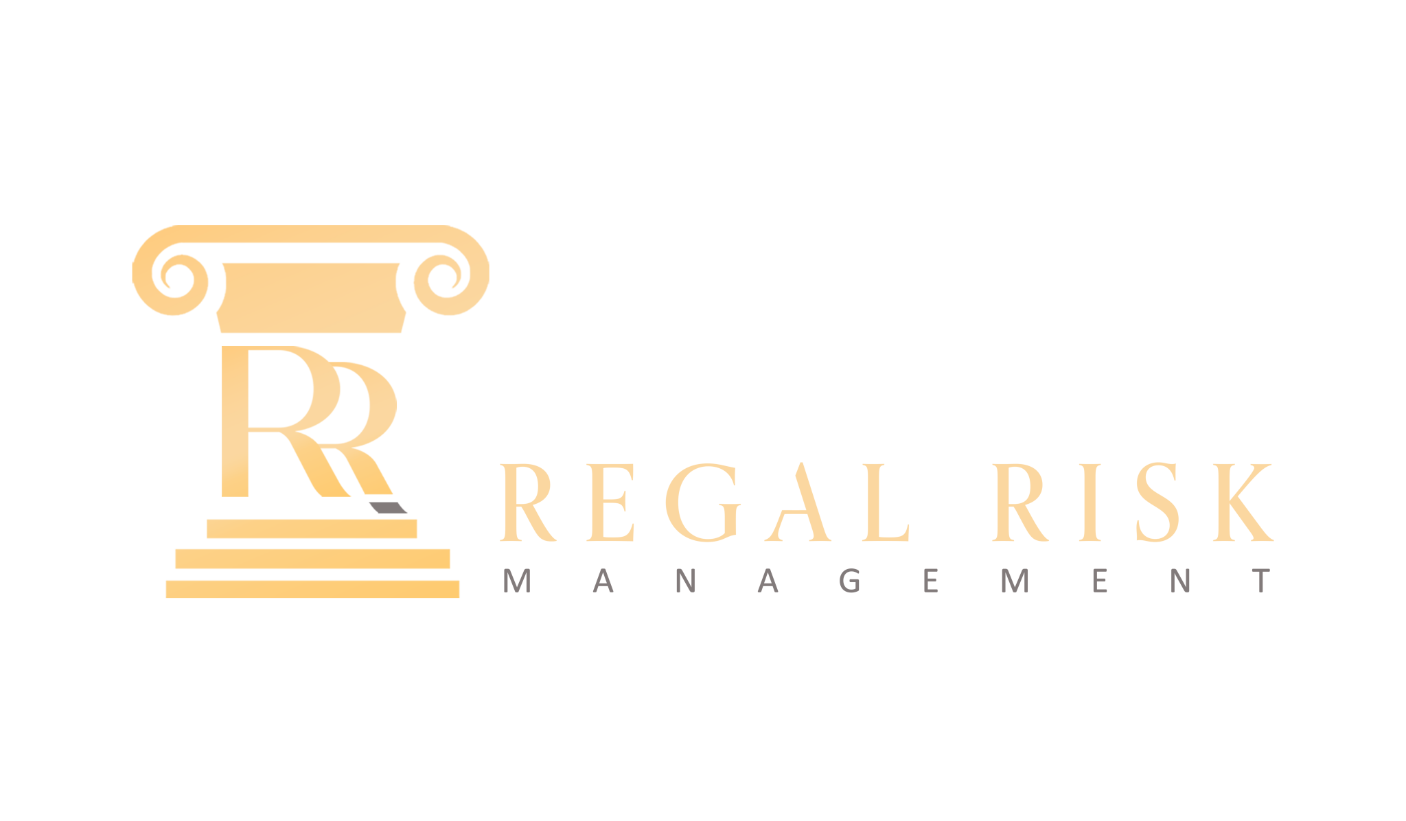 Regal Risk Management - Regal Risk Management || Regalre