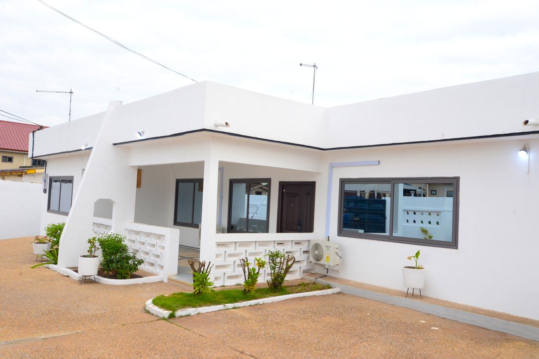 Home - Regal Risk Management || Regalre